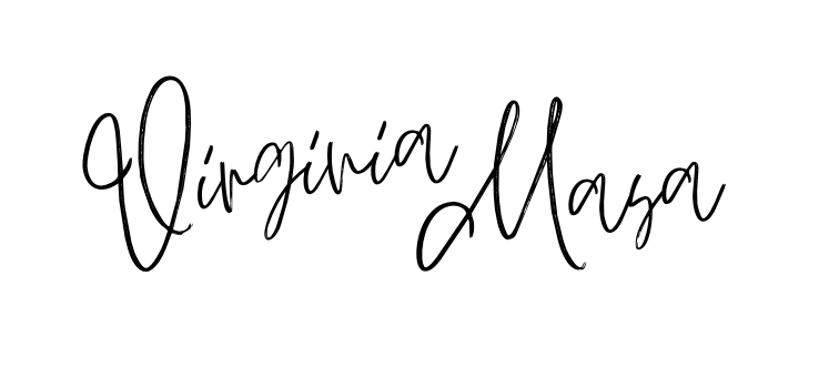Home virginia masa - Virginia Masa
